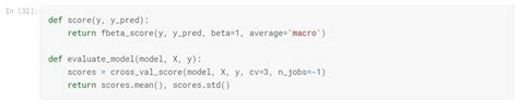 text classification ulmfit v s logistic regression