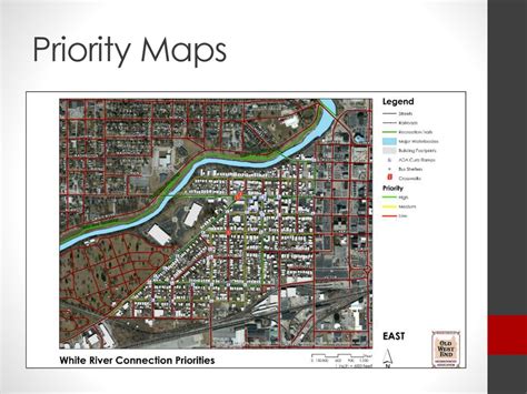 Mobile Data Collection A Collaboration Ppt Download