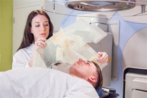 Radiation Therapy Radiation Therapy