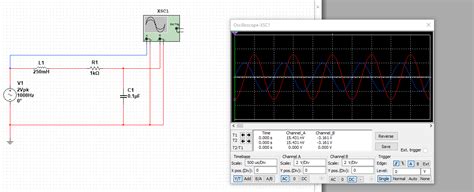 Solved Calculate The Phase Shift Using The Theoretical Chegg Com