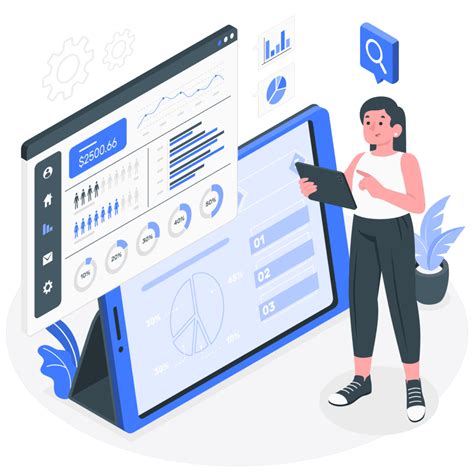 Sap Btp Overview Transforming Decision Making Auritas