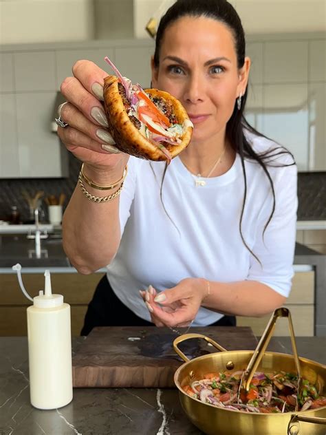 Sivans Kitchen Gilbert Az