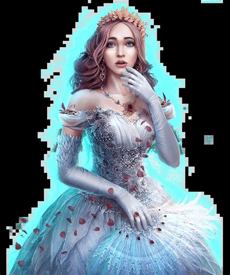 Онлайн игры с поиском предметов Бесплатно и без ограничений