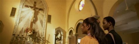 وداعًا جوليا أول فيلم سوداني في مهرجان كان السينمائي خبر في الفن