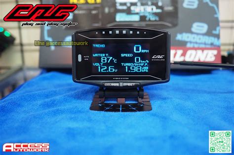 🚚 ปิด Order จัดส่ง Cag ลูกค้าทางเพจและไลน์ในวันนี้ ขอบคุณครับ ชุดจอzd Standalone ครบชุด จอ