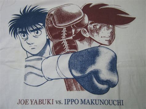 Joe Yabuki Wallpapers Top Free Joe Yabuki Backgrounds Wallpaperaccess