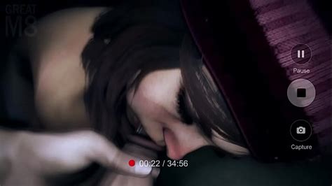 Until Dawn Nude Mod Freefuckporno Com