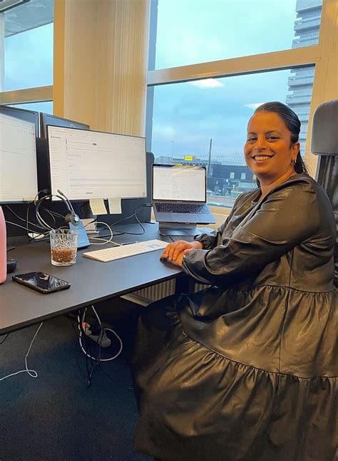 Sutha Jesuthasan Posted On Linkedin