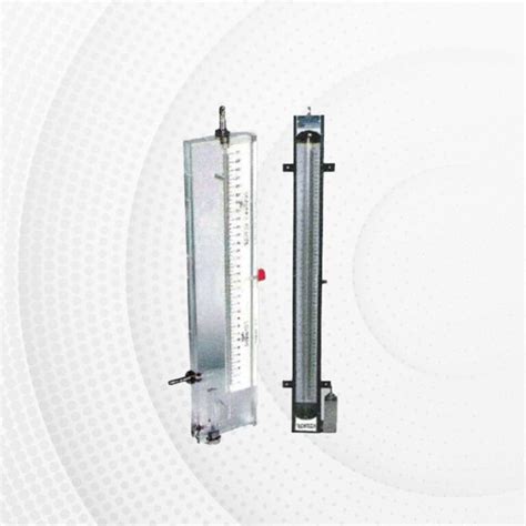 Flow Flowtech Measuring Instruments Pvt Ltd Precision Instrumentation Solutions