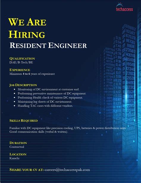 Ahmed Shah Posted On Linkedin