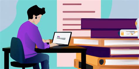 Shift Left Inside API Safety Handla It