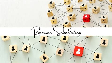 Cracking The Workforce Puzzle How Smart Scheduling Powers Business