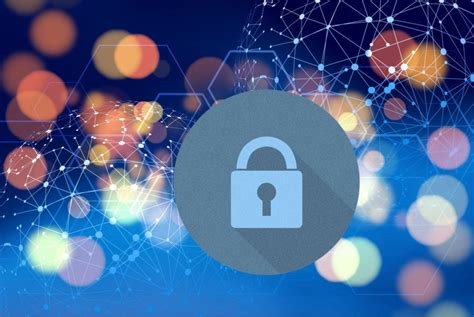 Dataset Launches Kubernetes Explorer To Simplify Troubleshooting In