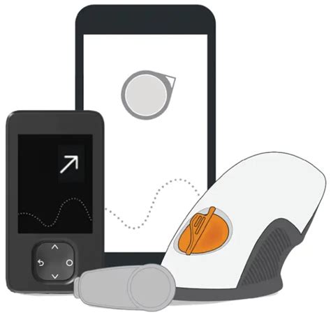 Continuous Glucose Monitoring System Dexcom G6 At Tanya Milford Blog