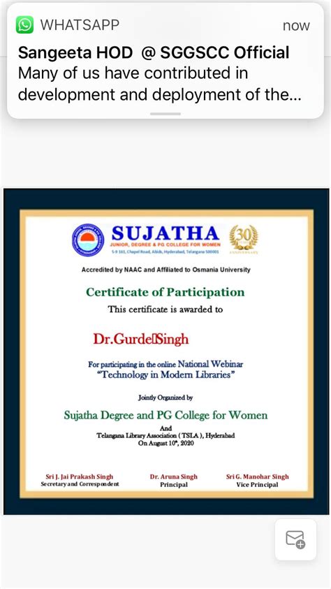 Drgurdev Singh Posted On Linkedin