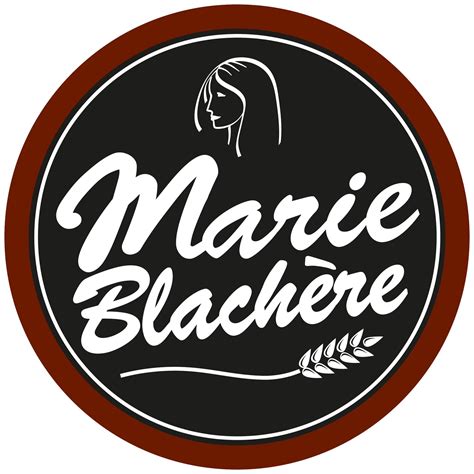 Pause Gourmande Chez Marie Blachère 😋 Profite De 3 Formules