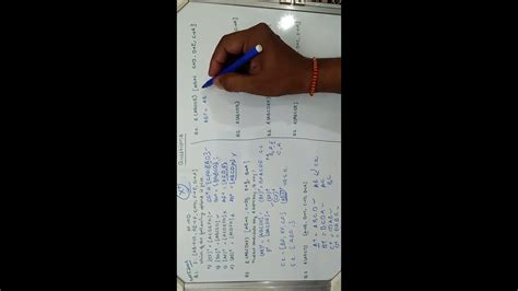 Canditate Key Super Keys And Attribute Closure Questions Youtube