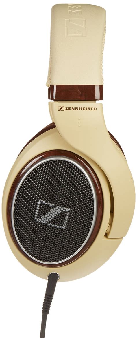 Sennheiser Over Ear Headphones Dorm Room Essentials