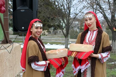 Плевен За Плевен Деня на виното и лозаря отбелязаха в Кнежа снимки