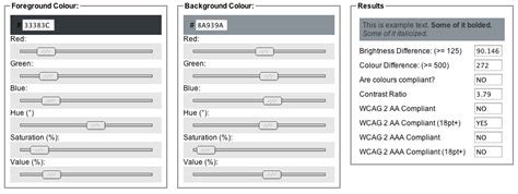Batch File To Attach Icons To Subfolders Stack Overflow