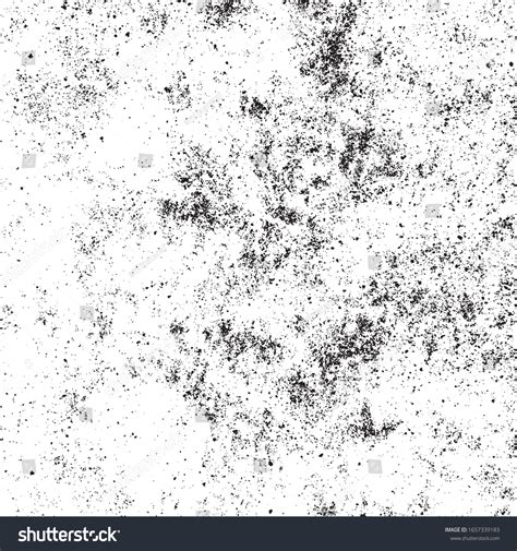 Vector Grunge Abstract Background Illustrationeps Stock Vector Royalty Free