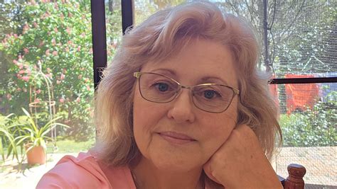 Fundraiser By Barbara Keyes Mulligan I Need Help To Get The Money