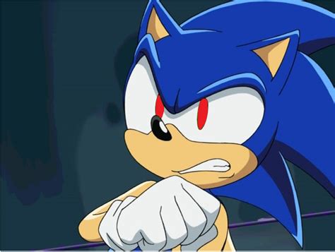 Sonic Hypnotized By Bubblesutoniumppglol On Deviantart