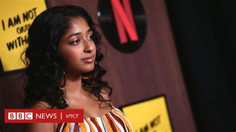 የሴቶች መብት፡ ወሲባዊ ጥቃቶችና ግድያ ማስፈራሪያዎች፣ አፀያፊ ስድቦች በኢንተርኔት የሴቶች ጥቃት Bbc News አማርኛ