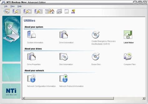 Top 10 Backup And Restore Software 2025 Review And Comparison