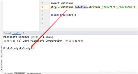 Jupyter如何进入其他盘符？jupyter Notebook怎么去d盘 Csdn博客