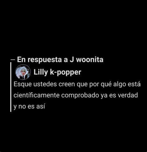 Best Ella Hollywood Images On Pholder Ella Hollywood Transgoddesses And Shemales Paradise