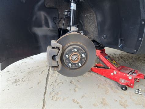 자동차 브레이크 패드 교체시기 교환주기 언제 비용 얼마인지 알아보자 네이버 블로그