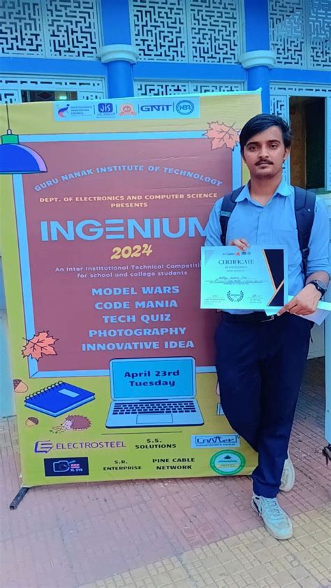 codemania runnerup nevergiveup codingjourney gratitude aditya