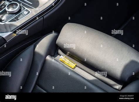 lighter in car on hot sunny day high temperatures in summer can cause