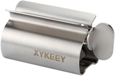 Toothpaste Squeezer Tube Squeezer Toothpaste Squeezer Roller Tube