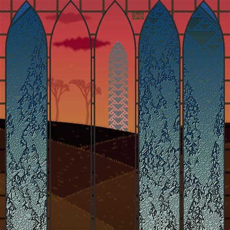 Procedural Generation