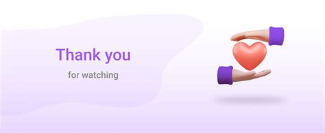 D Unity Uiux Case Study Behance