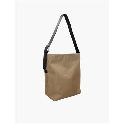 Jual Anello Tas Selempang And Bahu Wanita Jane 2way Shoulder Bag