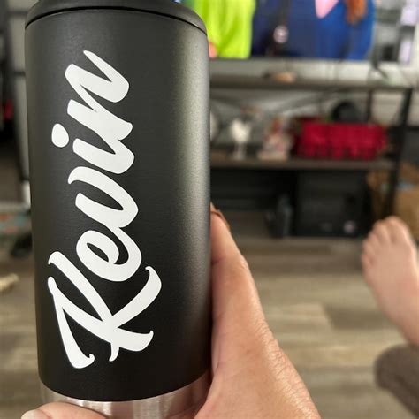 Bridesmaid Proposal Spec Sheet Card Template Minimal Clean Aesthetic Will You Be My Bridesmaid