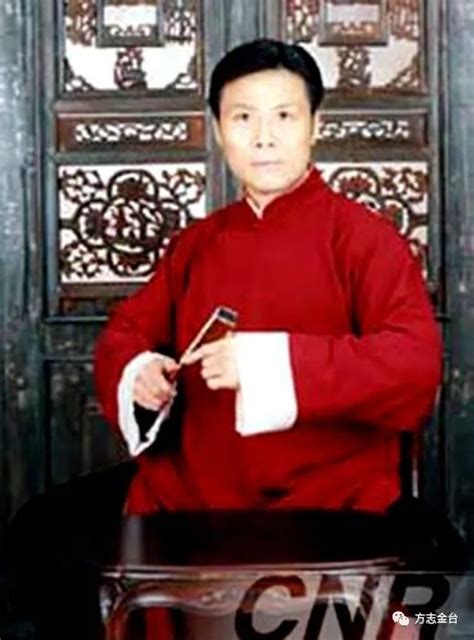 定兴人物录长春电影制片厂电影美术师孙银生著名评书演员张少佐 澎湃号政务 澎湃新闻 The Paper