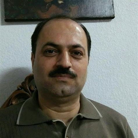 ‎پژمان زندیان‎ Pezhmanzandian • Threads Say More