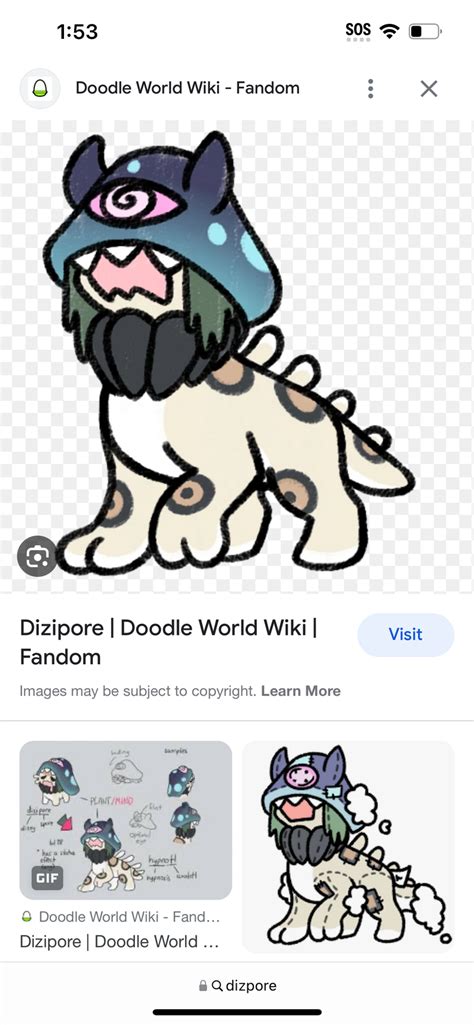 Discuss Everything About Doodle World Wiki Fandom