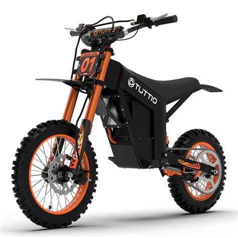 Brand New Tuttio Soleil01 Ebike For Local Pickup Only（california） Tuttio