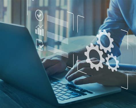 Robotics And Wms Boost Your Warehouse Productivity