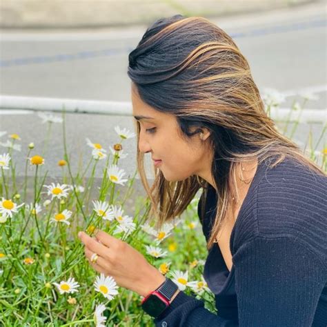 Sanju Rasanjalee Rajapaksha Rasanjaleerajapaksha • Threads Say More