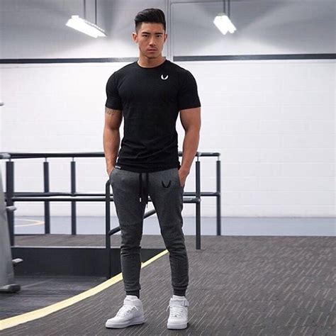Ysl One On Instagram “feeling Cool And Confident In