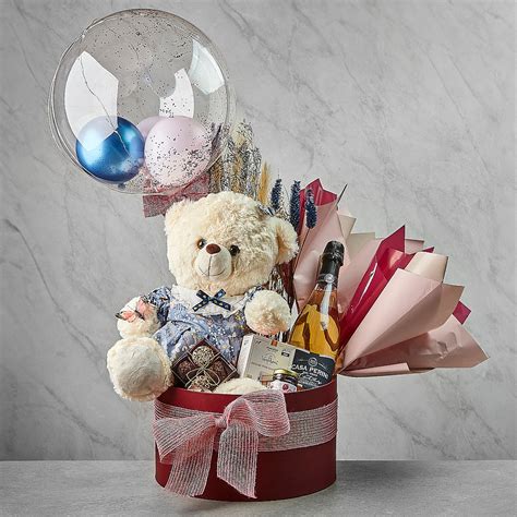 Cestas De Presentes Cestas De Frutas Para Presentear