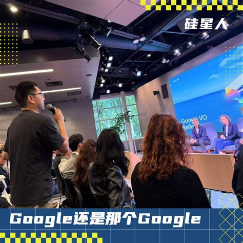 Cursor即将发布新版本，又有重磅改进 学习aigc