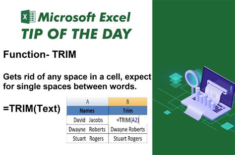 aman raja singh on linkedin exceltips exceltricks excelonline excelformulas wfhtips…