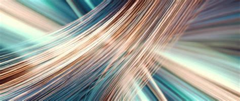 Descifrando La Concurrencia En Java Multiplicando La Eficiencia Dev Community